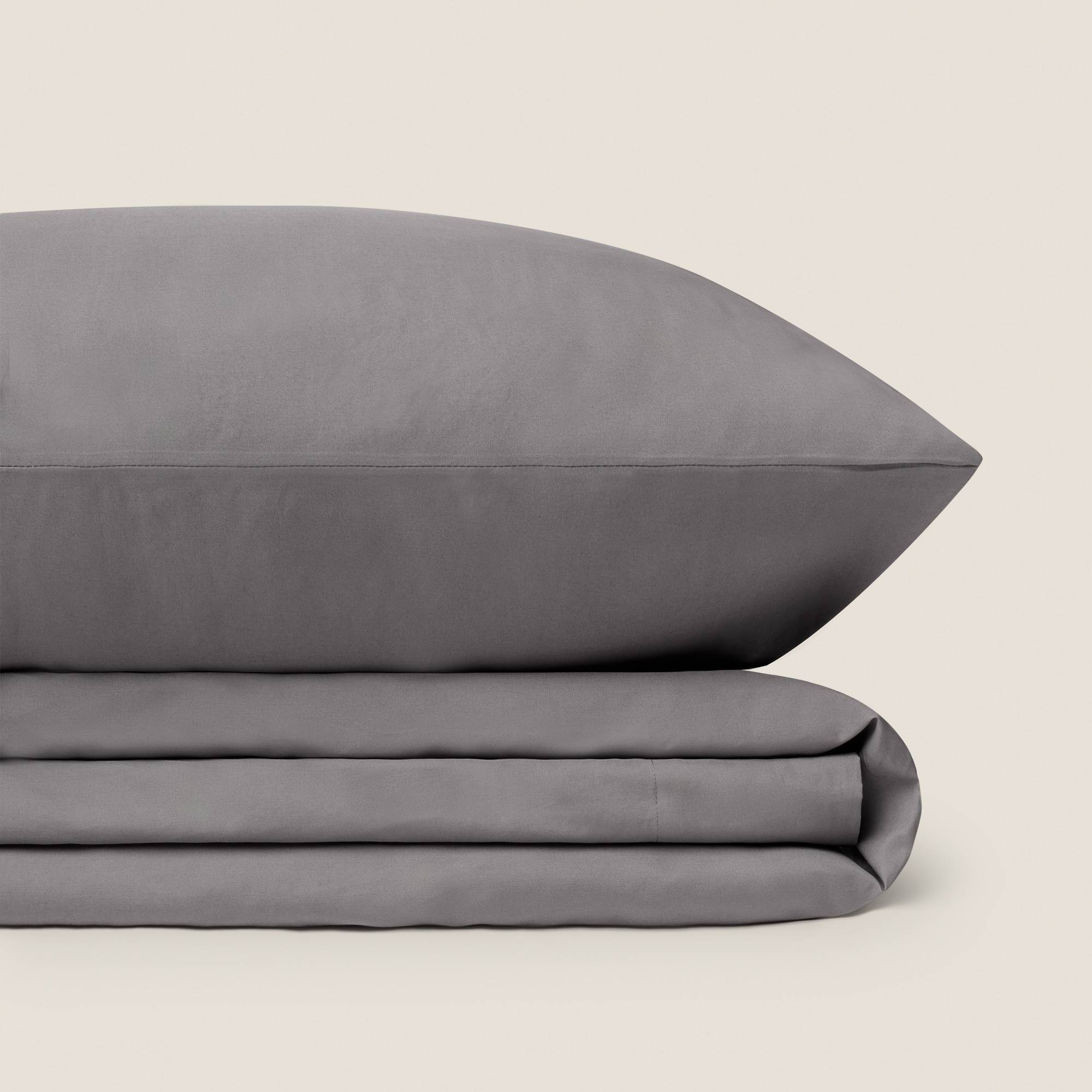 Sábanas encimeras | Calidad y estilo – Textura Interiors