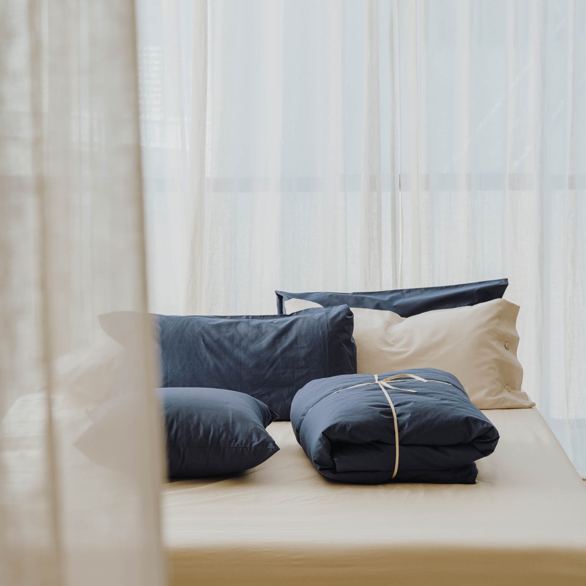 Interior decoration packs | Complete look – Textura Interiors