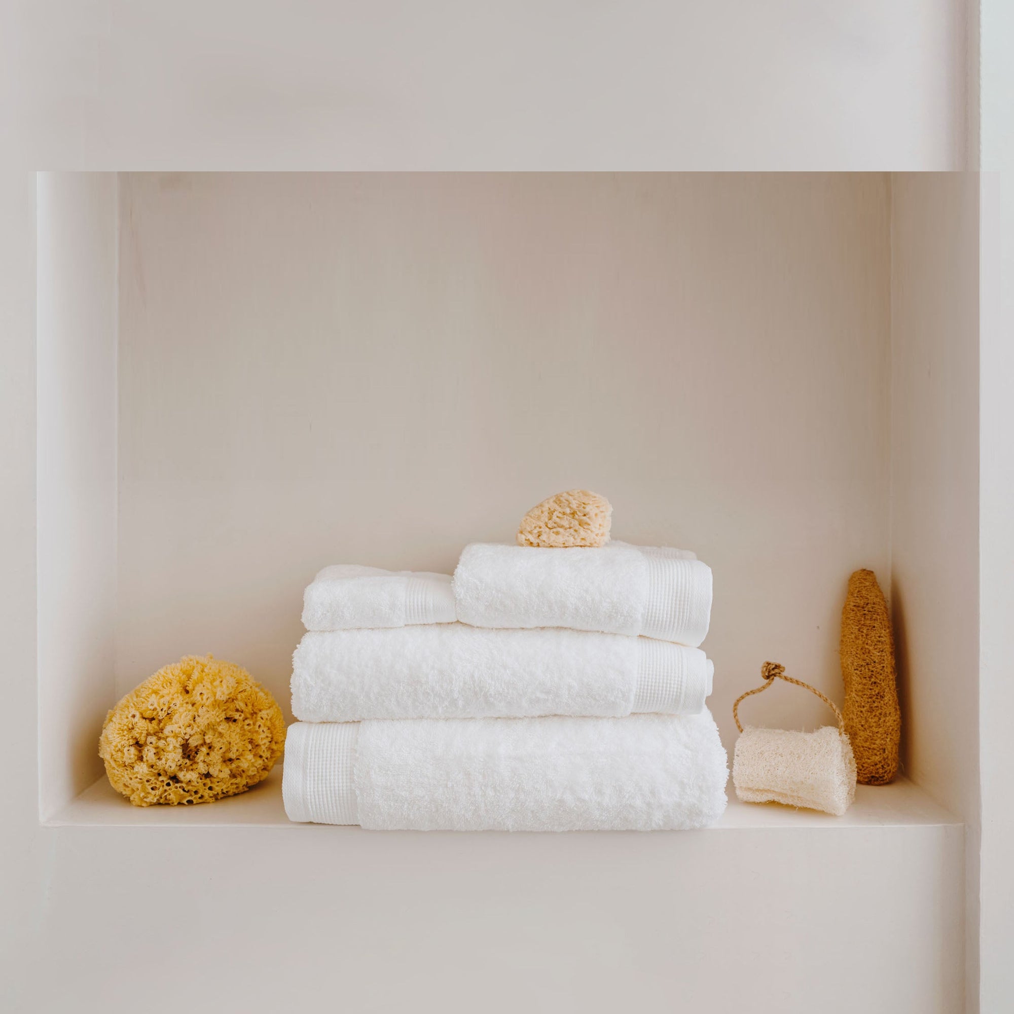 Interior decoration packs | Complete look – Textura Interiors