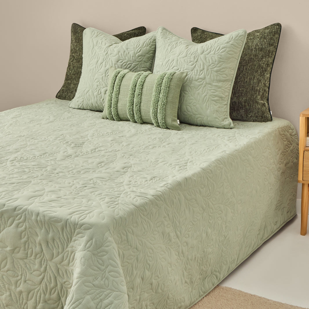 Colchas y edredones | Calidad y diseño – Textura Interiors