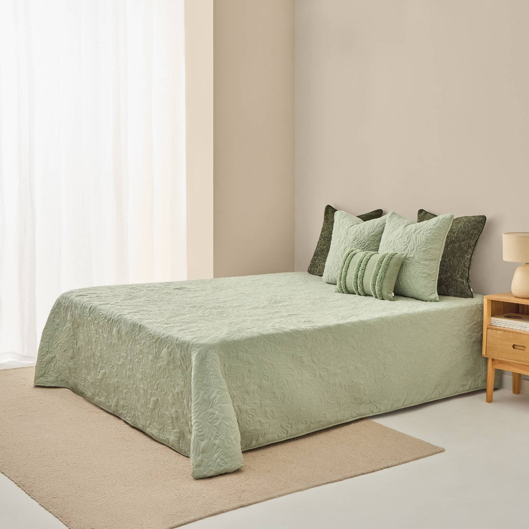 Colchas y edredones | Calidad y diseño – Textura Interiors