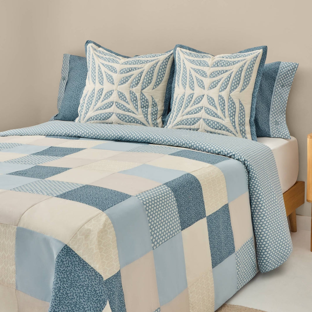 Bedroom and bedding | Rest and comfort – Textura Interiors